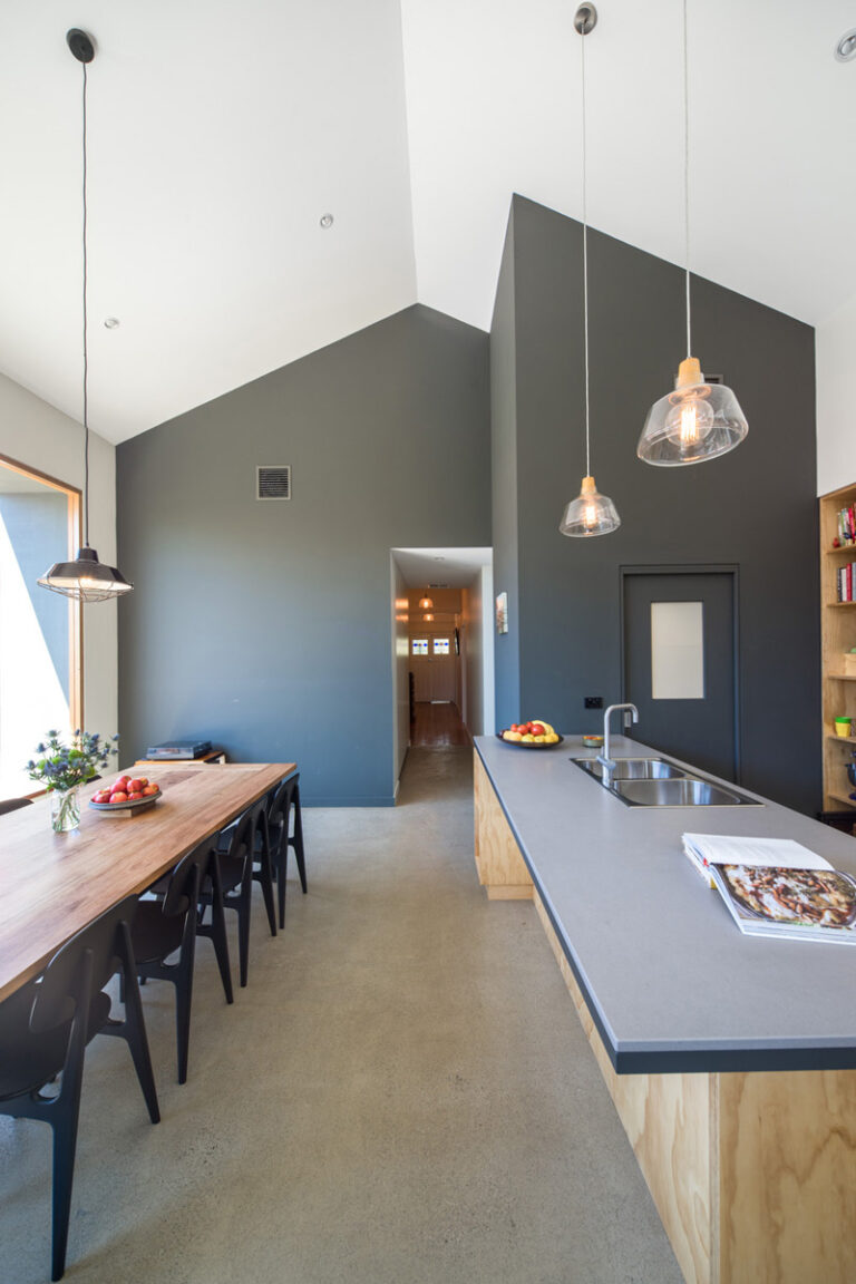 Edge Portfolio Archive - Windust