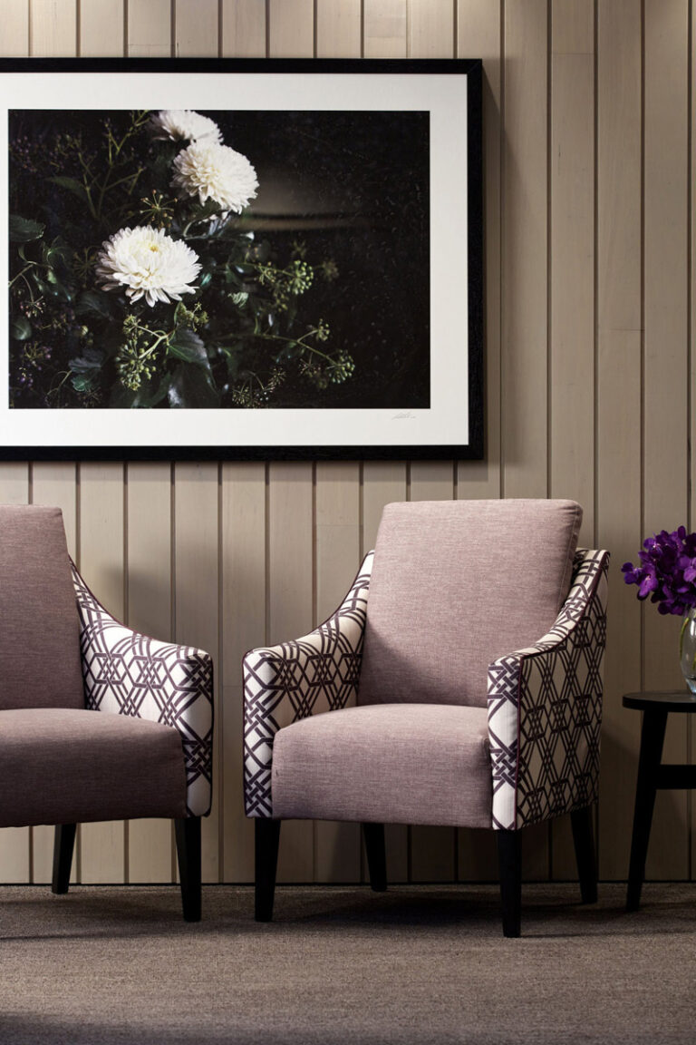 Edge Portfolio Archive - Windust