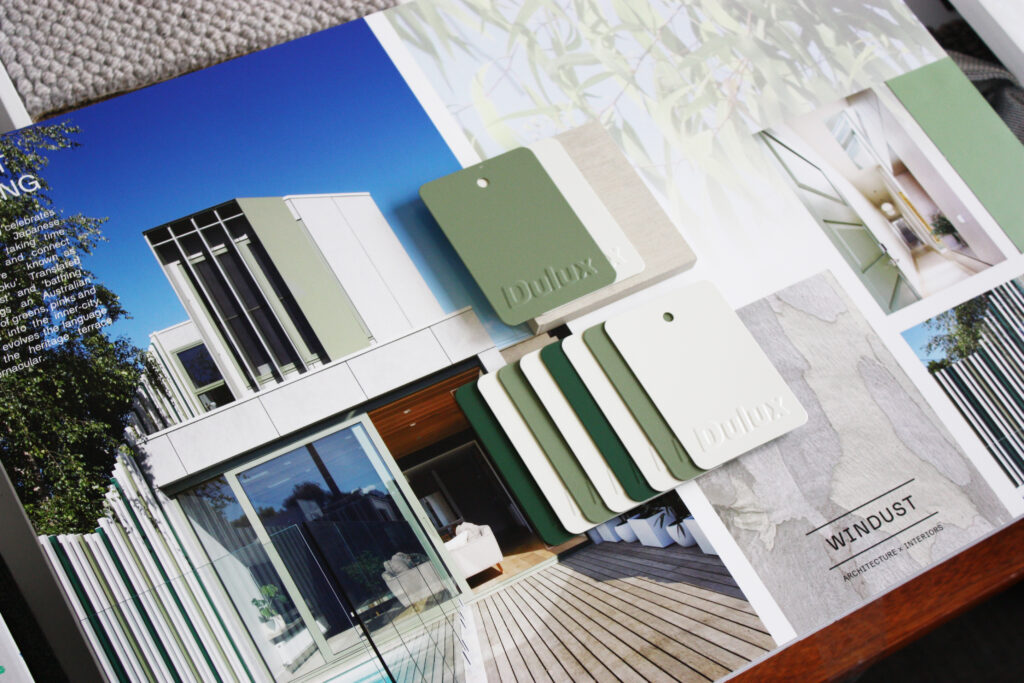 Architect Melbourne | Windust Architecture x Interiors