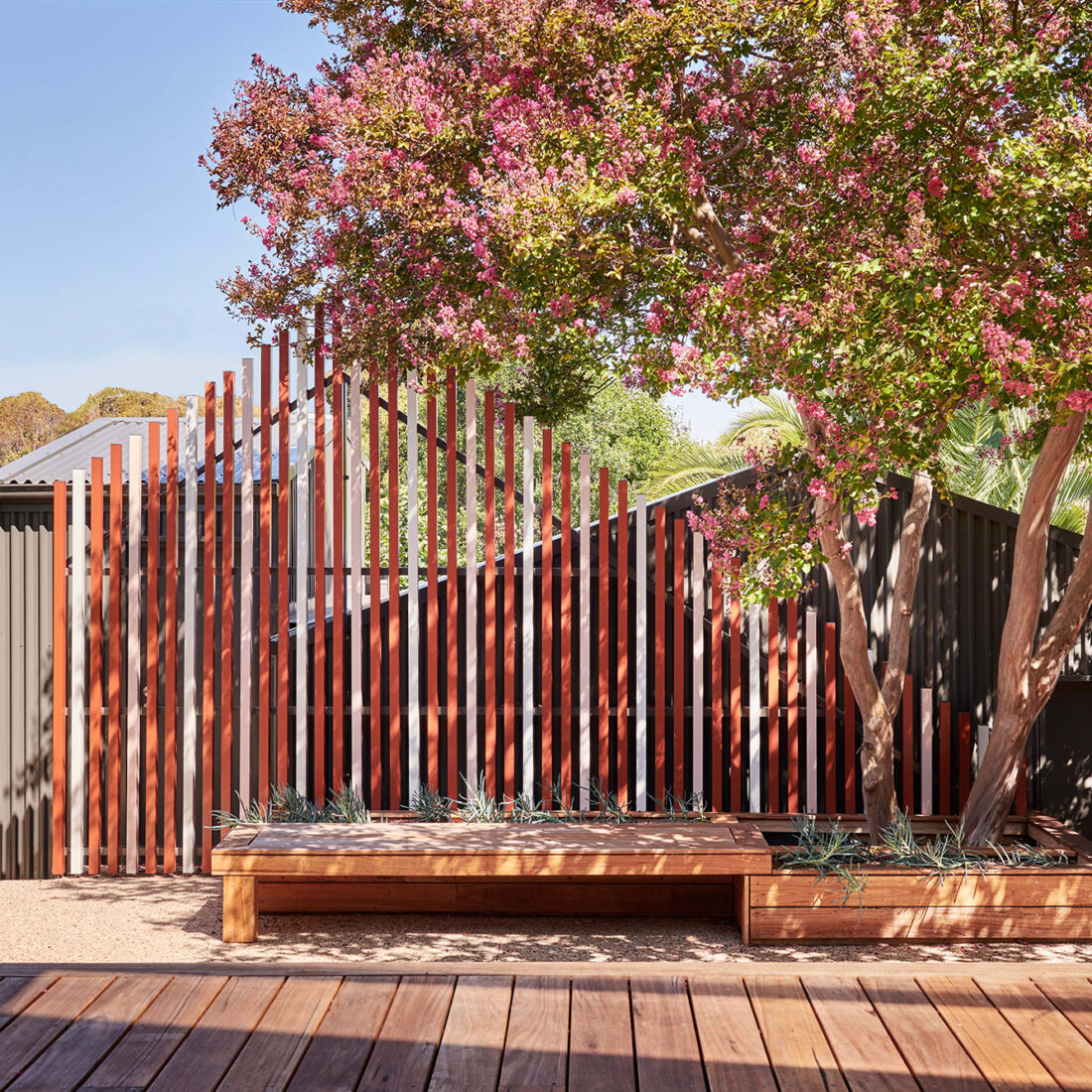 Architect South Melbourne | Windust Architecture X Interiors